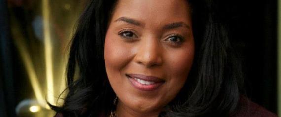 New Mayor and Vice Mayor Chosen in Broward County – THE K.JULES PROJECT