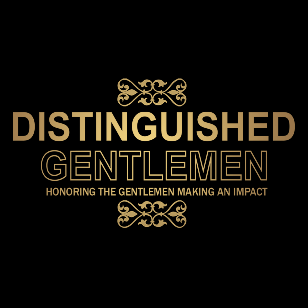 Distinguished Gentlemen:Honoring The Gentlemen Making An Impact – THE K ...