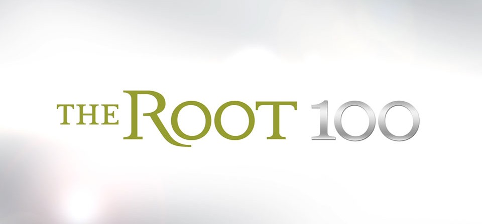 The Root Hosts Reception for Release of The Root 100 List – THE K.JULES ...