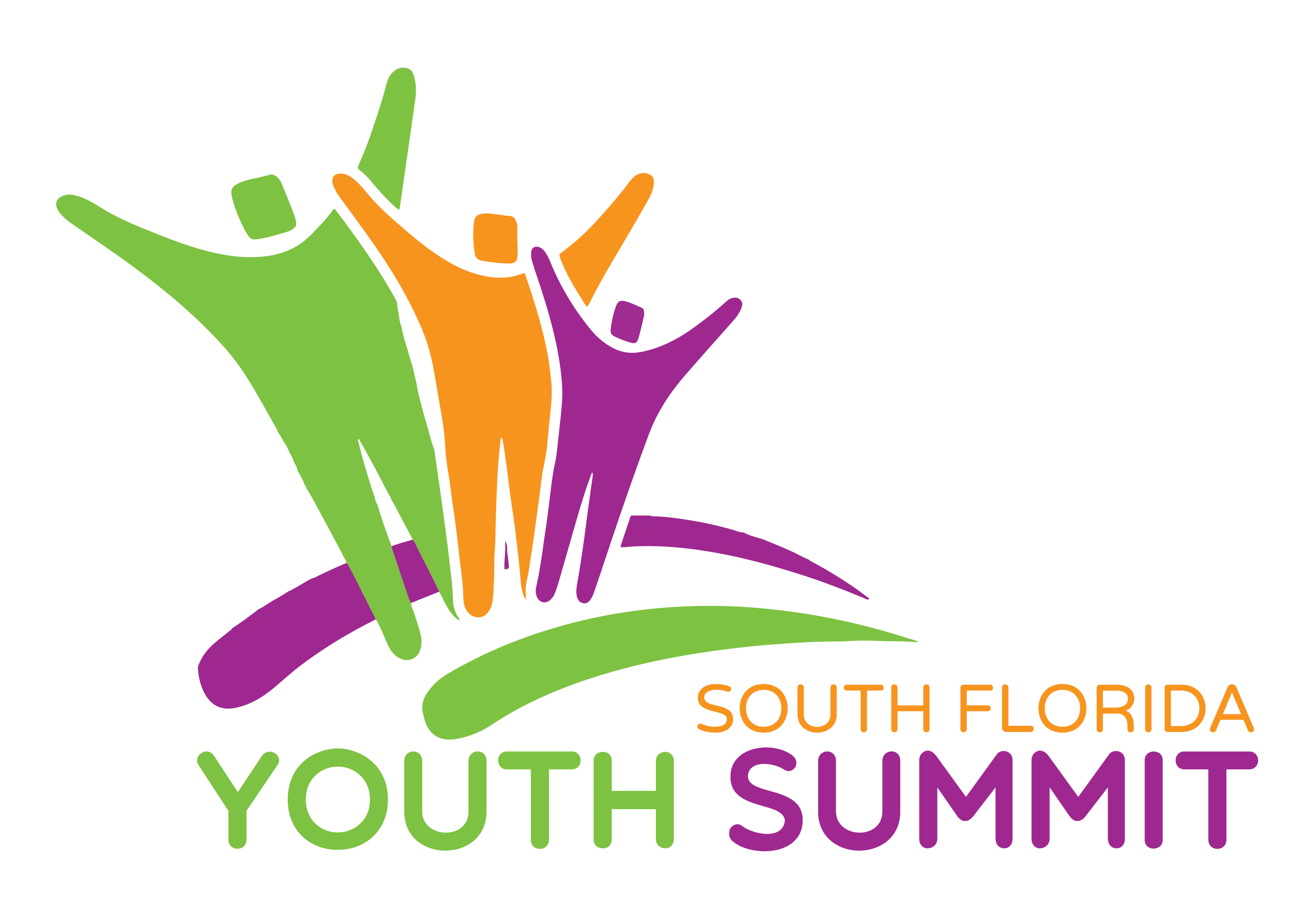 sfys-logo-original – THE K.JULES PROJECT