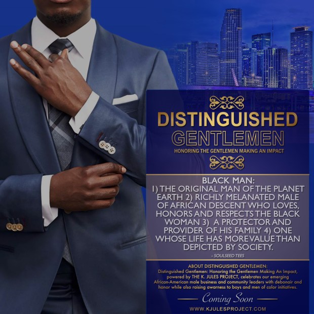 “A Guy Is A Boy By Birth, A Man By Age, But A Gentleman By Choice ...