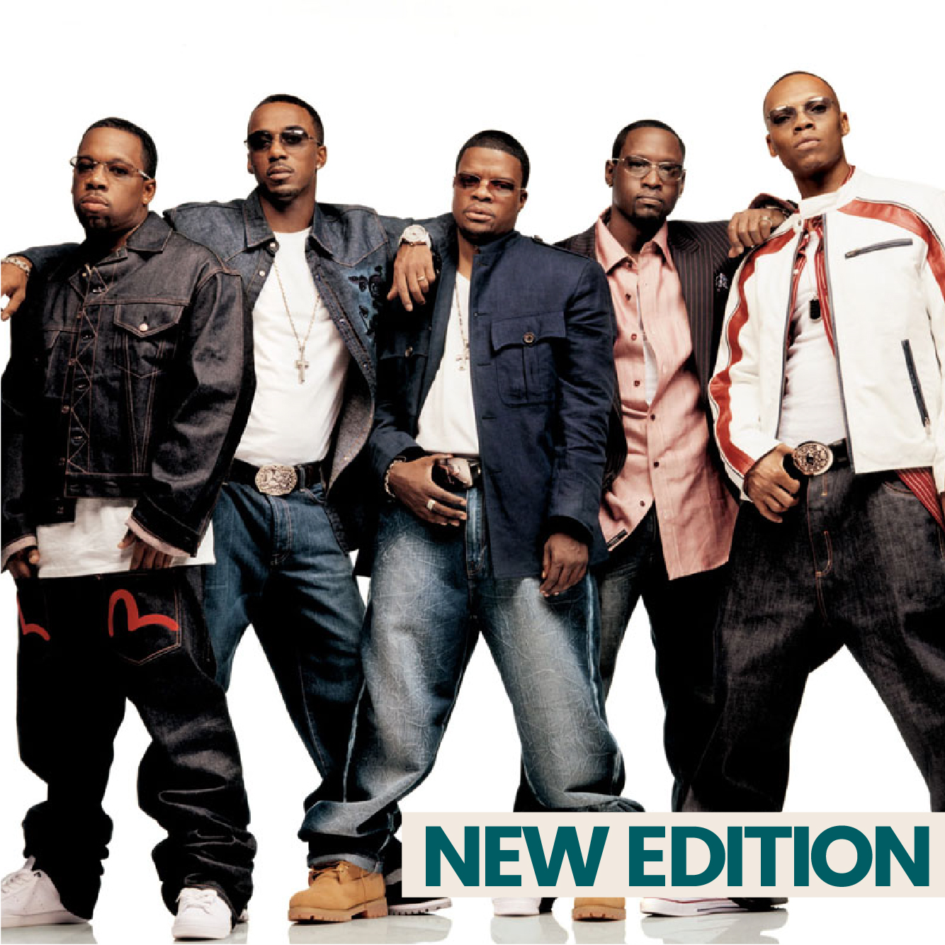 JITG-Artist-WebNewEdition – THE K.JULES PROJECT